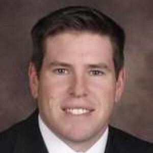 Christopher Cleland | Real Estate Agent in Doylestown, PA - Homes.com