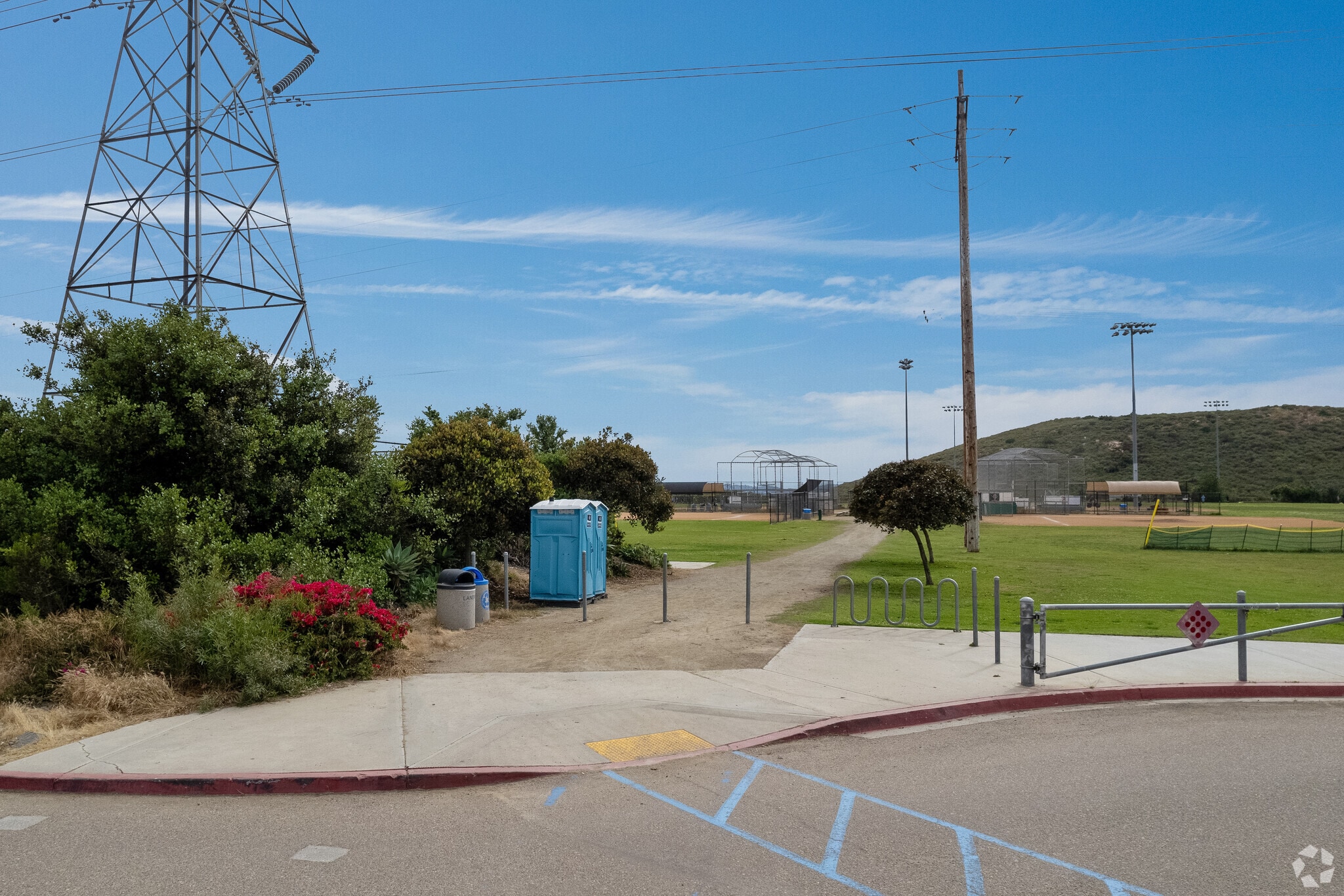 About Black Mountain Ranch | Schools, Demographics, Things to Do - Homes.com