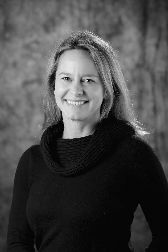 Liz Moses, Real Estate Agent in New Bedford, MA | Homes.com Liz Moses, Real Estate Agent in New Bedford, MA | Homes.com
