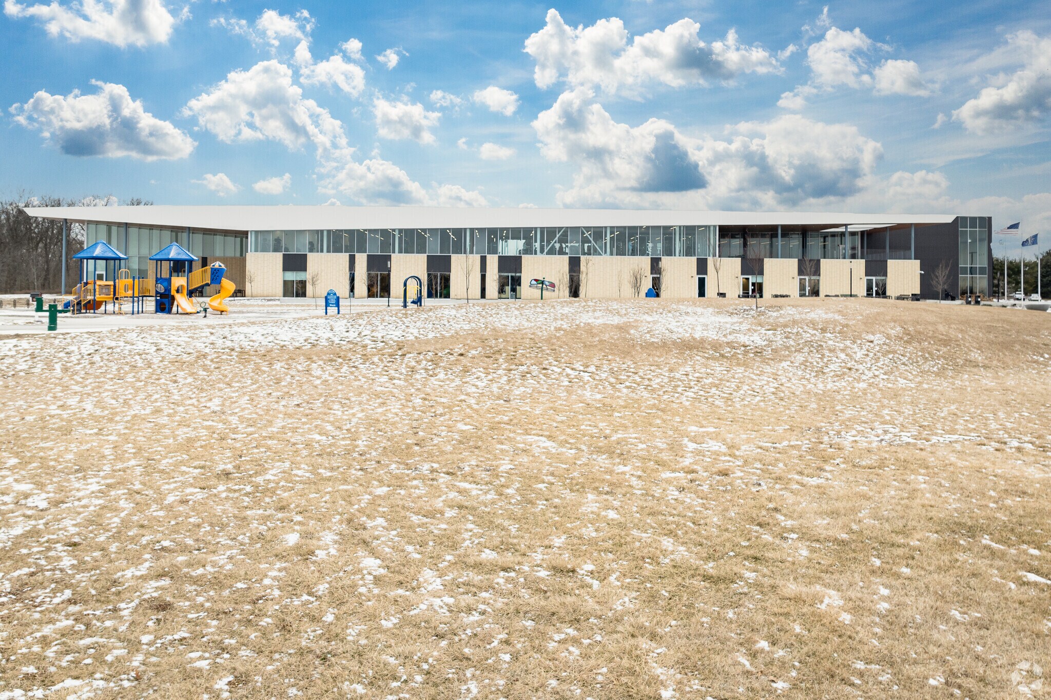 Meadows at Timberbrook - Tempest Series New Homes for Sale - Homes.com