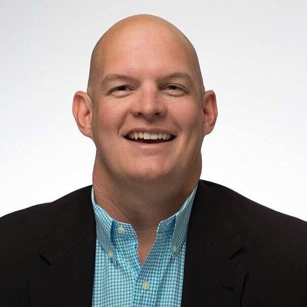 John Paul Gillis | Real Estate Agent in Greenville, SC - Homes.com John Paul Gillis | Real Estate Agent in Greenville, SC - Homes.com