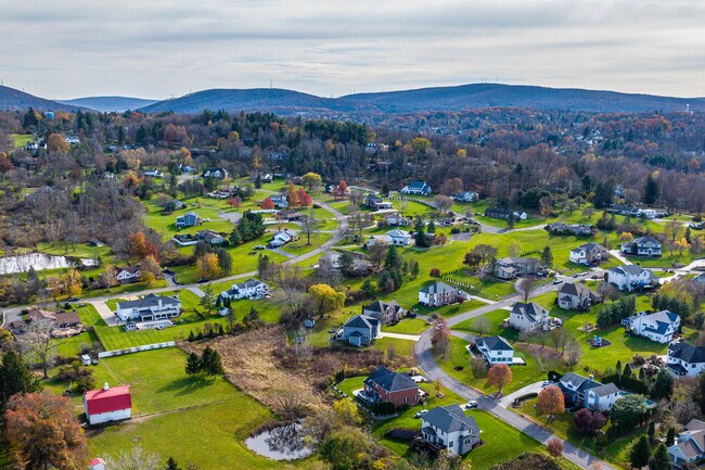 Clarks Green PA Real Estate & Homes for Sale - Homes.com Clarks Green PA Real Estate & Homes for Sale - Homes.com