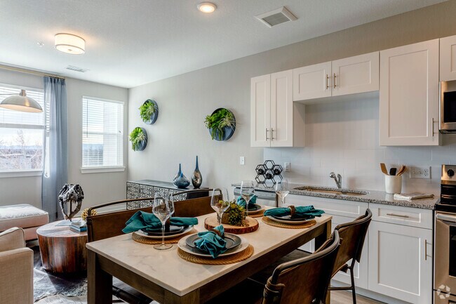 Alton Jefferson Park - 2920 W 29th Ave, Denver, CO | Homes.com