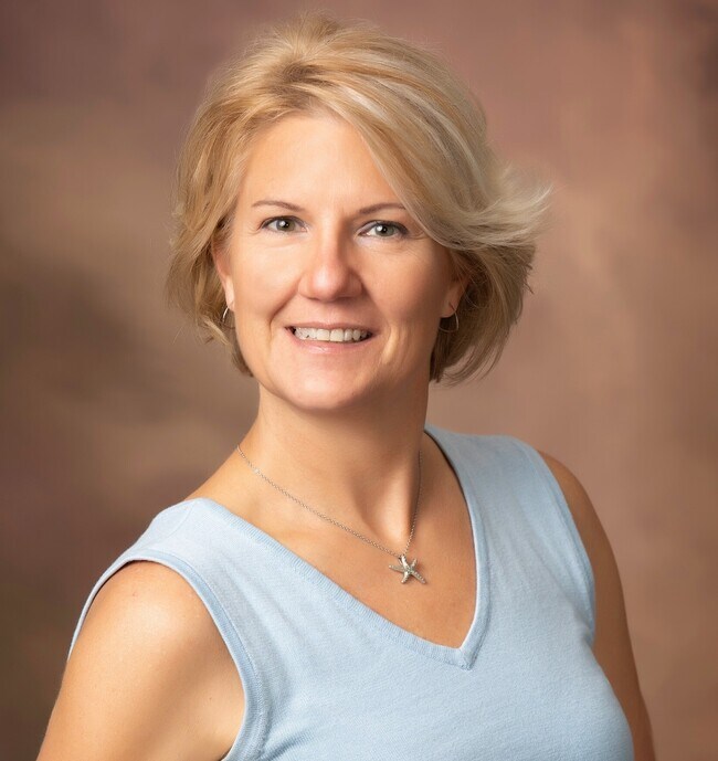 Kerrie Poore | Real Estate Agent in Fredericksburg, VA - Homes.com Kerrie Poore | Real Estate Agent in Fredericksburg, VA - Homes.com
