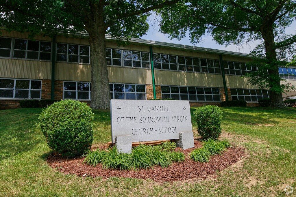 Mother of Mercy Academy in Pittsburgh, PA - Homes.com
