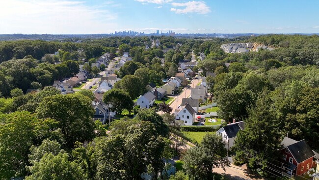 Melrose MA Real Estate & Homes for Sale - Homes.com