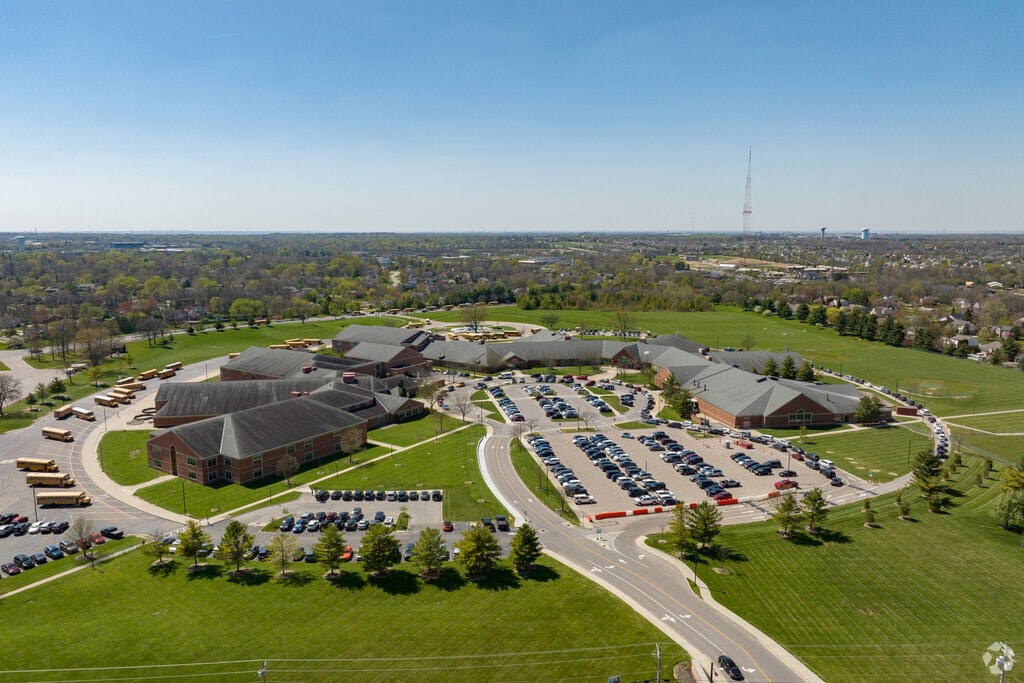 Mason Intermediate Elementary School, Rankings & Reviews - Homes.com