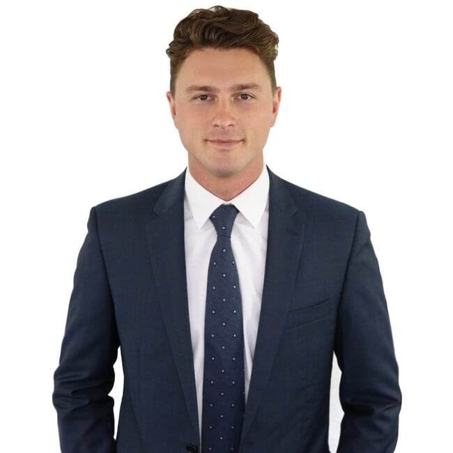Nikolay Samokhvalov | Real Estate Agent in Beverly Hills, CA - Homes.com Nikolay Samokhvalov | Real Estate Agent in Beverly Hills, CA - Homes.com
