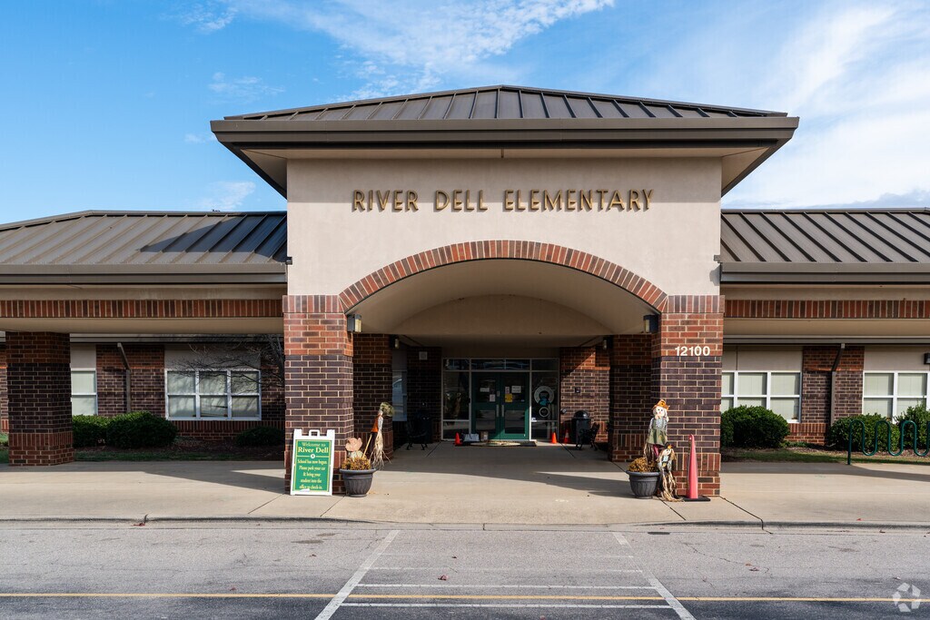 River Dell Elementary School, Rankings & Reviews - Homes.com