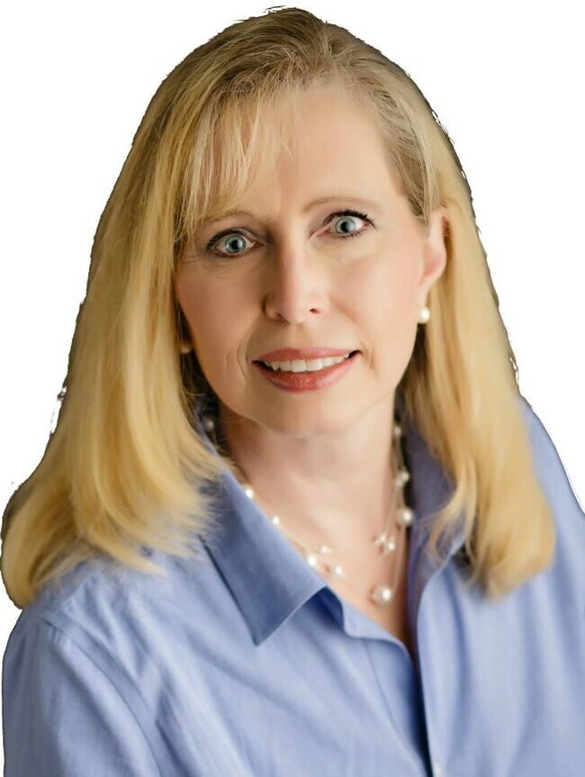 Dreama Ferguson-Howard | Real Estate Agent in Burlington, NC - Homes.com