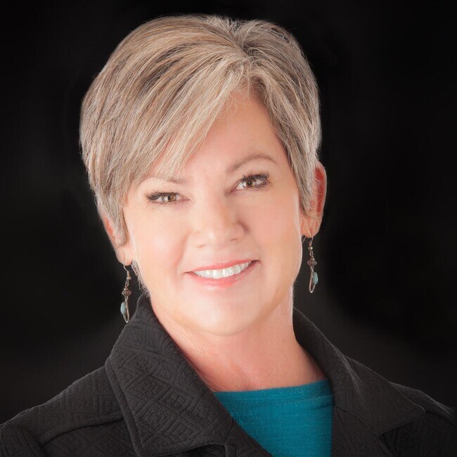 Kathleen Rafters | Real Estate Agent in Prescott, AZ - Homes.com