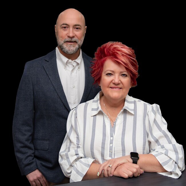 Carol Holthaus | Real Estate Agent in Topeka, KS - Homes.com