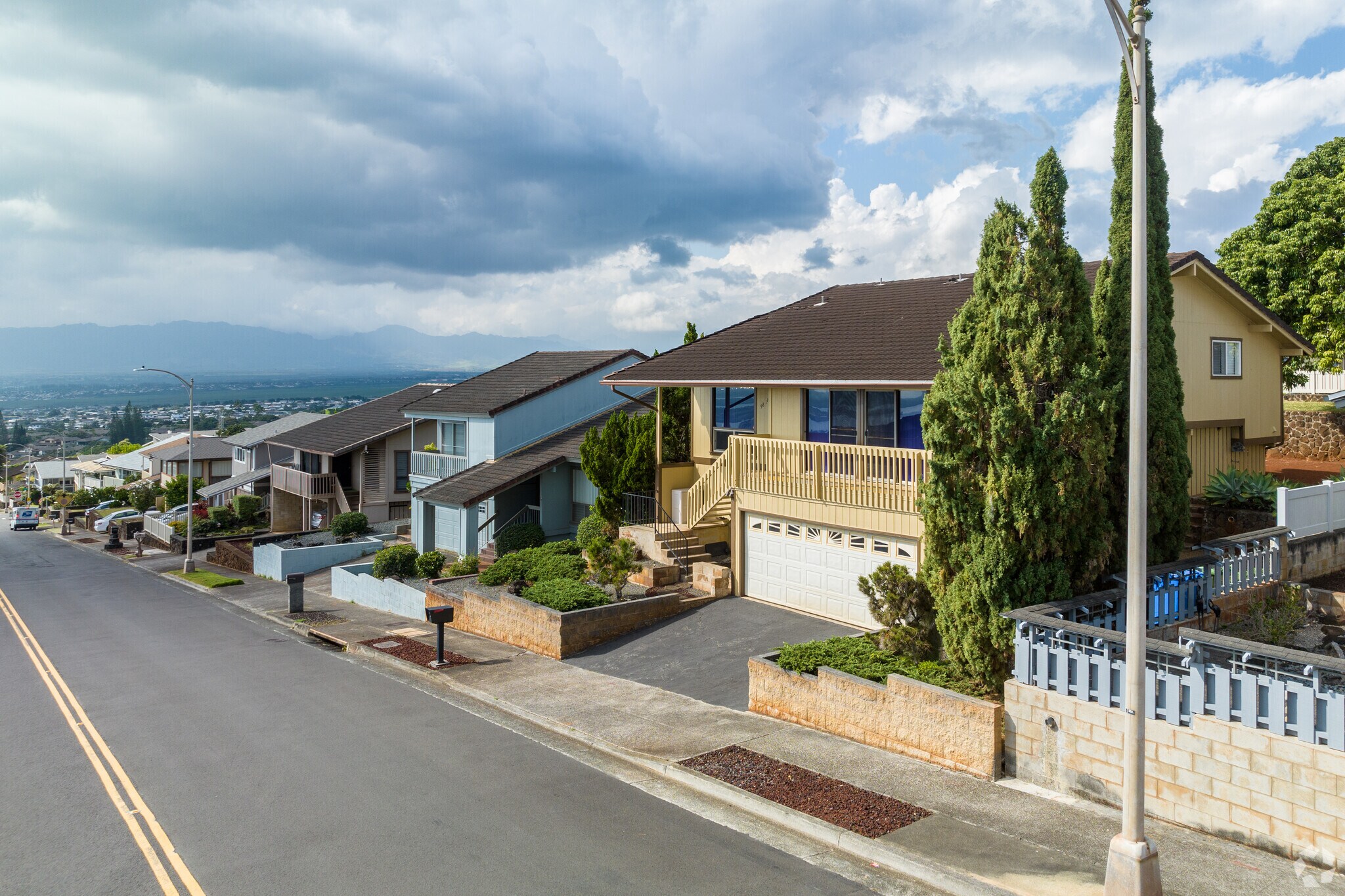 Mililani Middle School in Mililani, HI - Homes.com