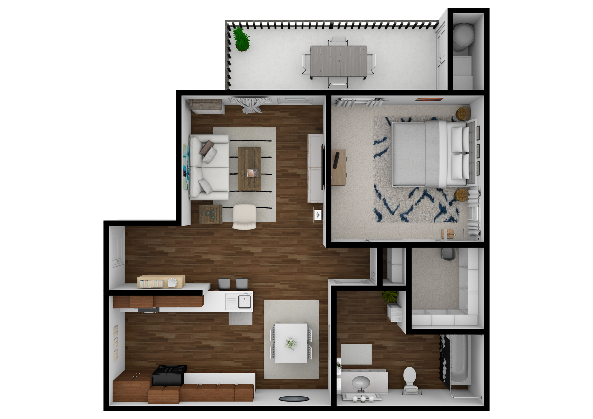 Dream Germantown - 7885 Silver Spur Cir, Memphis, TN | Homes.com