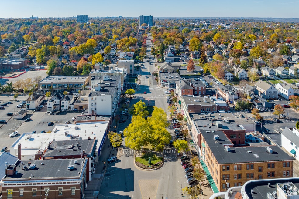 Withrow University High School in Cincinnati, OH - Homes.com