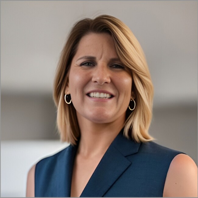 Kathleen Curd | Real Estate Agent in Sarasota, FL - Homes.com