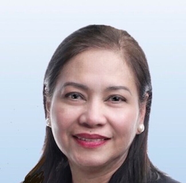 Anne Ramirez | Real Estate Agent in Campbell, CA - Homes.com