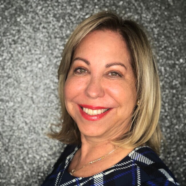 Nancy Esteves | Real Estate Agent in Aventura, FL - Homes.com