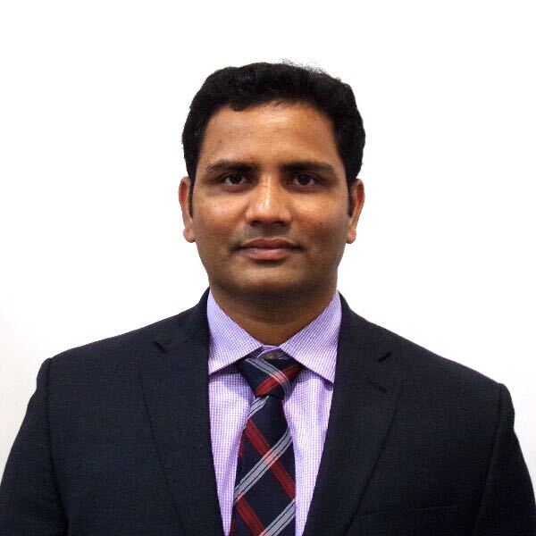 Sravanth Poreddy | Real Estate Agent in Austin, TX - Homes.com