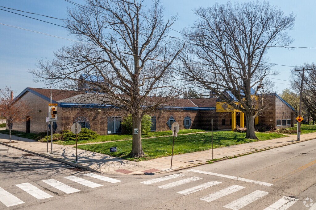 Anna B. Day School, Philadelphia PA Rankings & Reviews - Homes.com