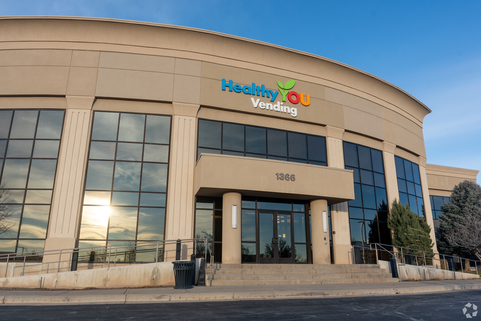 Knowlton Elementary School in Farmington, UT - Homes.com