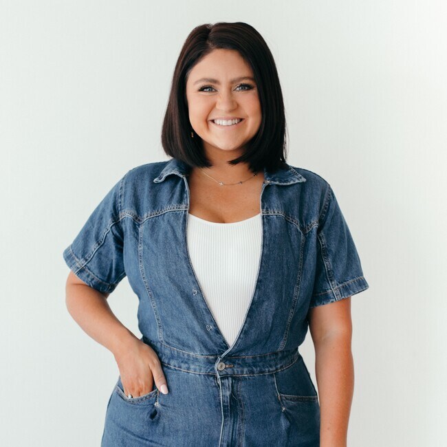Molly Brown Whitmer Real Estate Agent In Augusta Ga