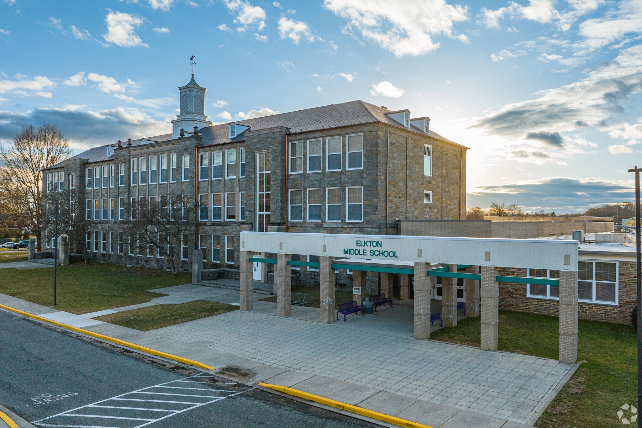 Elk Meadows - 399 Booth St, Elkton, MD | Homes.com