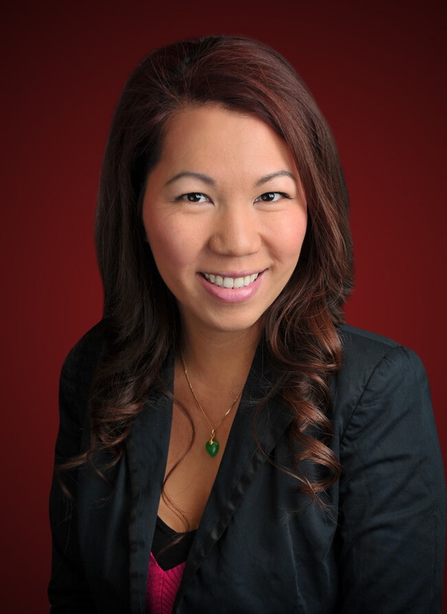 Kim Nguyen | Real Estate Agent in Oklahoma City, OK - Homes.com