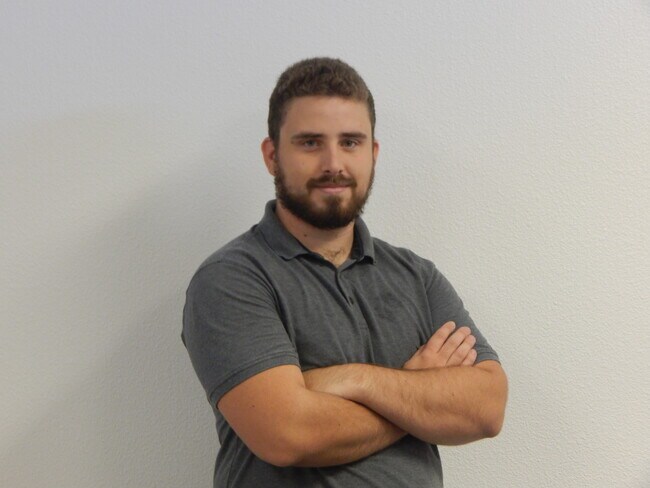 Brandon Goff | Real Estate Agent in Bullhead City, AZ - Homes.com