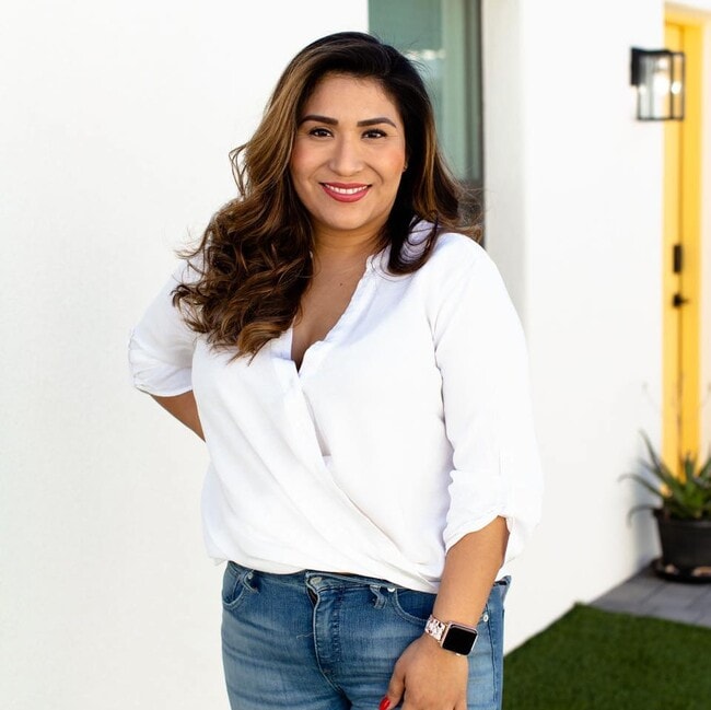 Cindy Herrera | Real Estate Agent in Litchfield Park, AZ - Homes.com