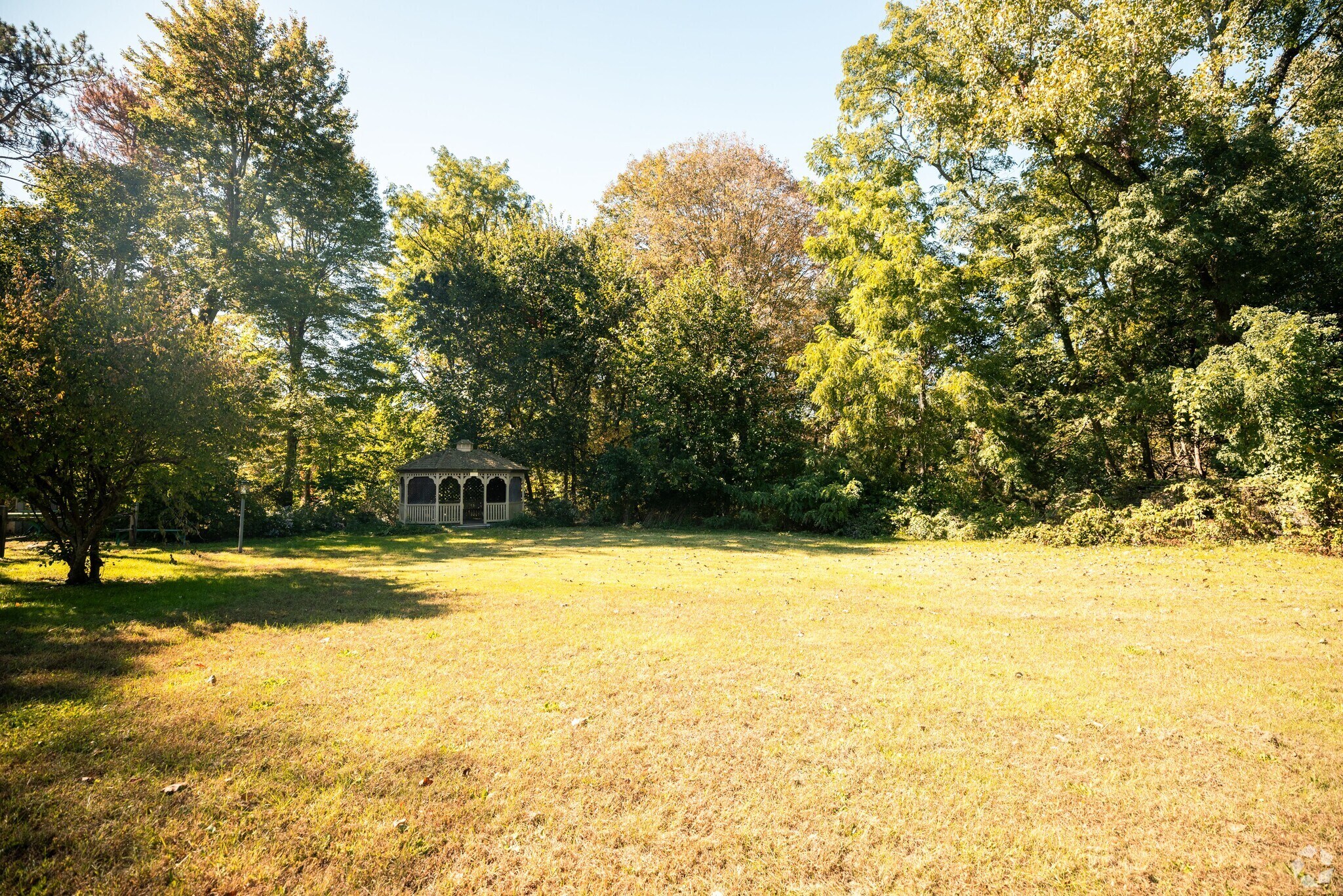 Glastonbury High School in Glastonbury, CT - Homes.com