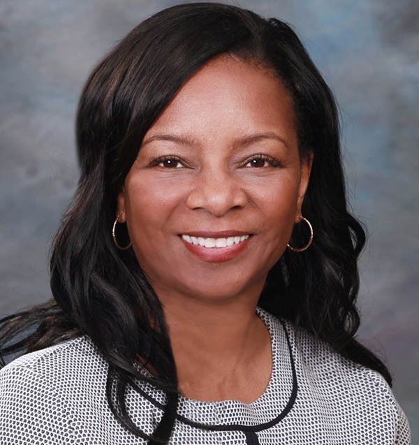 Kathy Sledge | Real Estate Agent in Omaha, NE - Homes.com