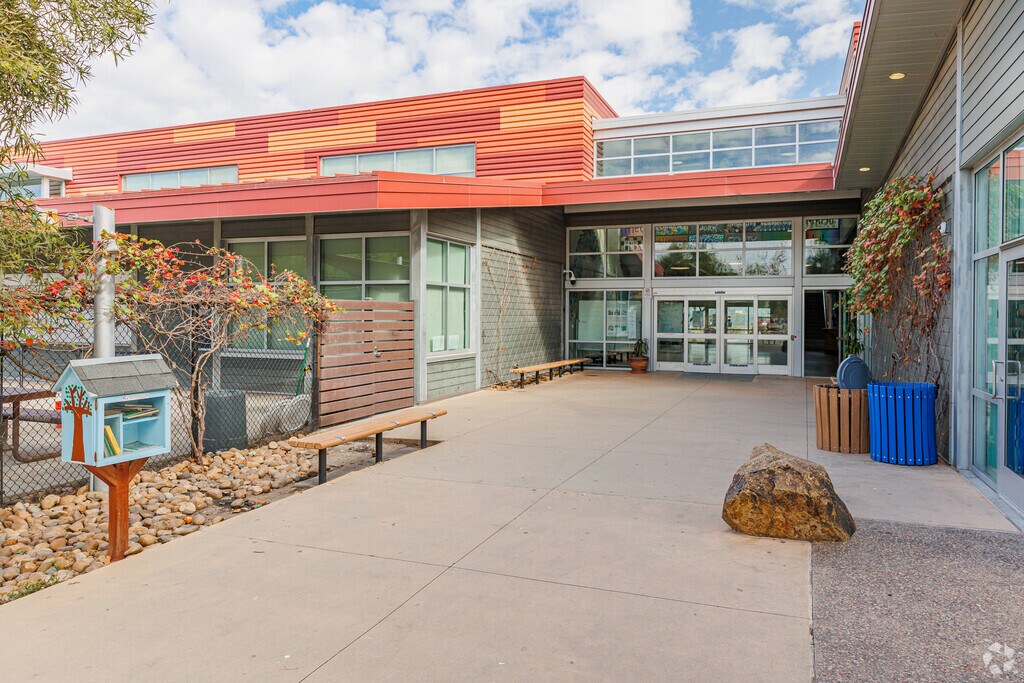 High Tech Middle Chula Vista School, Rankings & Reviews - Homes.com High Tech Middle Chula Vista School, Rankings & Reviews - Homes.com