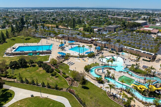 La Mirada, CA City Guide | About Living in La Mirada - Homes.com