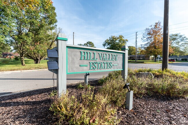 About Hill Valley | Schools, Demographics, Things to Do - Homes.com