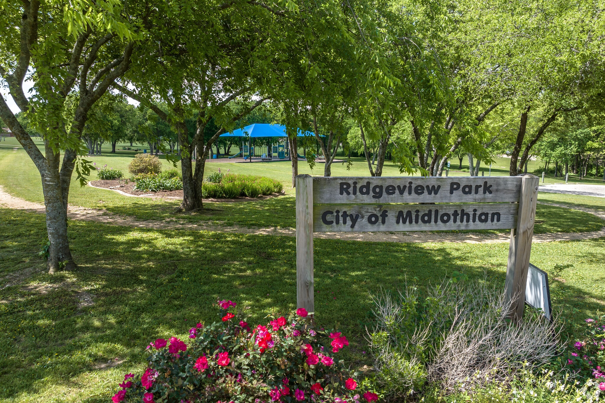 Midlothian, TX City Guide | About Living in Midlothian - Homes.com