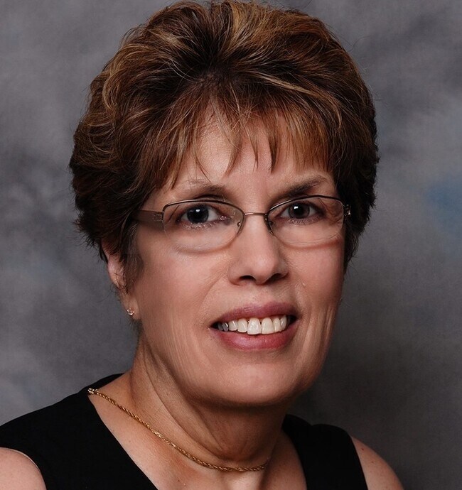 Mary Sheeley | Real Estate Agent in Ellenville, NY - Homes.com