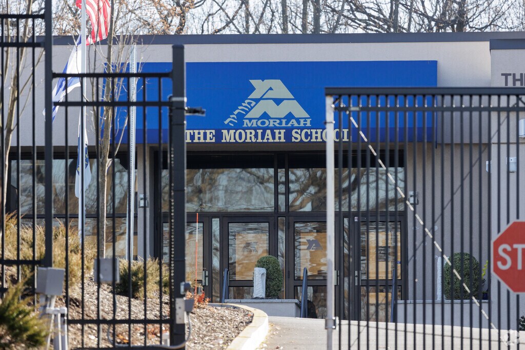 The Moriah School, Englewood NJ Rankings & Reviews - Homes.com