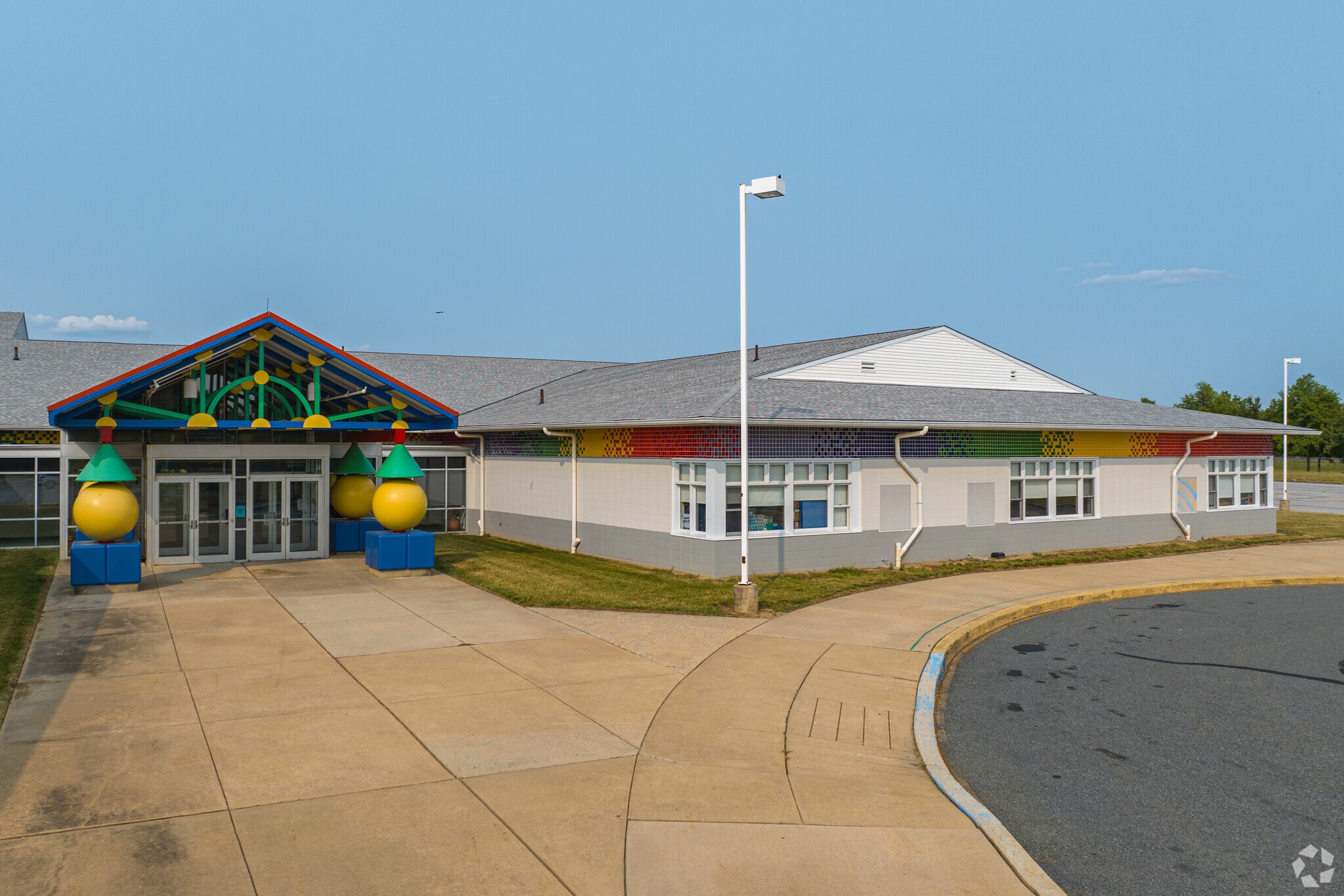 10 Warren Place, Newark, DE 19702 | MLS# DENC2055794