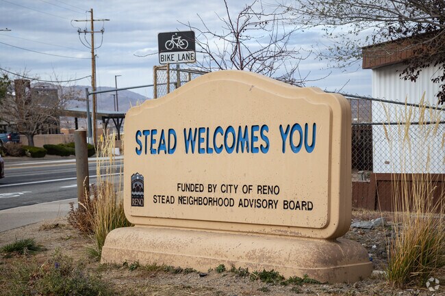 About Stead | Schools, Demographics, Things to Do - Homes.com