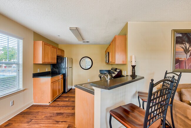 Parkside Village - 950 Parkside Village Dr, Clayton, NC | Homes.com