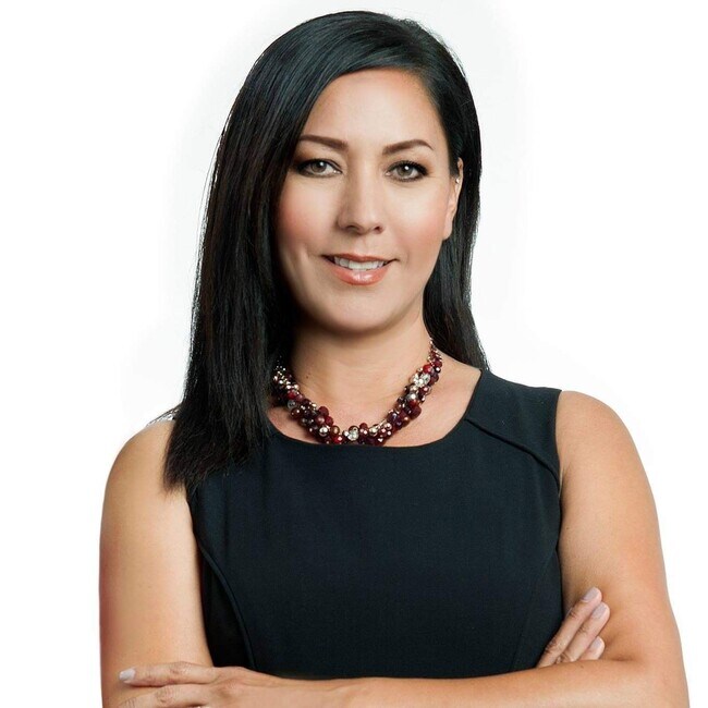 Sonia Medina-Ashby | Real Estate Agent in Santa Clara, CA - Homes.com