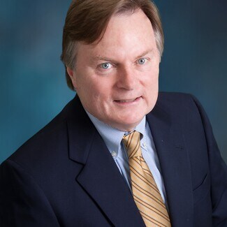 King Of Prussia, PA City Guide | About Living in King Of Prussia - Homes.com