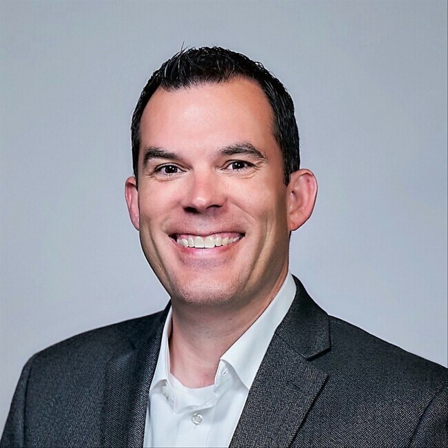 3790 Maritime Dr SW, Bremerton, WA 98312 | Homes.com