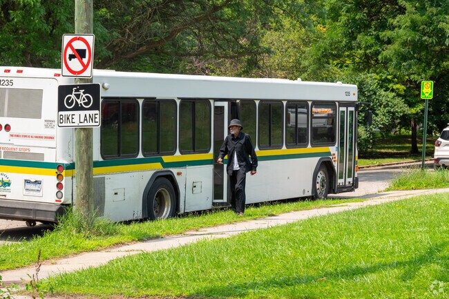 About Delray | Schools, Demographics, Things to Do - Homes.com