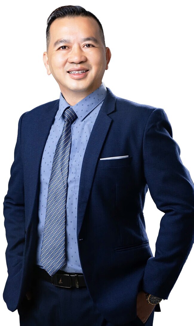 Kevin Duc Nguyen | Real Estate Agent in Houston, TX - Homes.com Kevin Duc Nguyen | Real Estate Agent in Houston, TX - Homes.com
