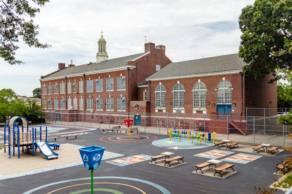 P.S. 38 - Rosedale, Queens NY Rankings & Reviews - Homes.com