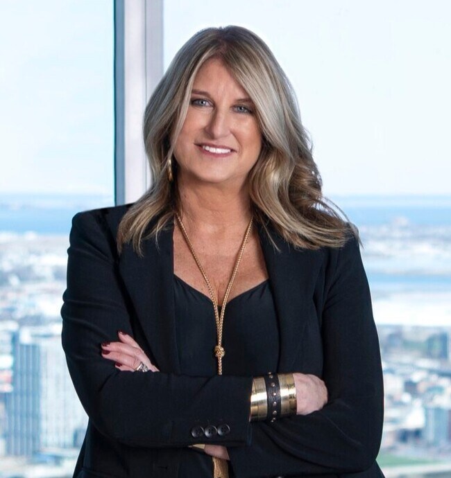 Lynne Morey | Real Estate Agent in Plymouth, MA - Homes.com