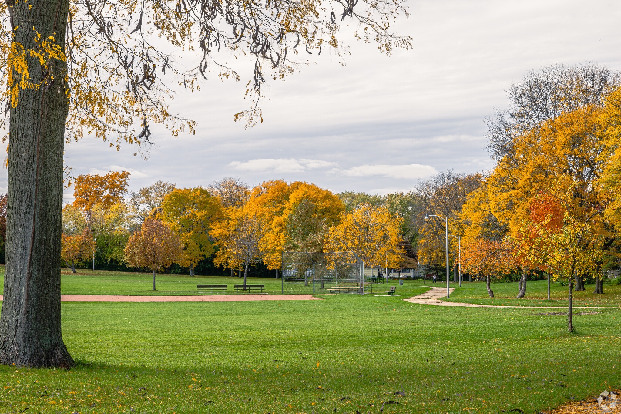 West Allis, WI City Guide | About Living in West Allis - Homes.com