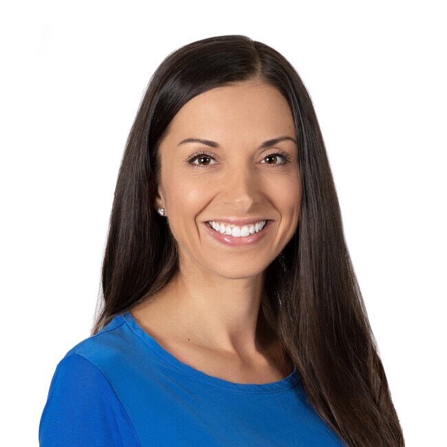 Liz Arking | Real Estate Agent in Haddonfield, NJ - Homes.com